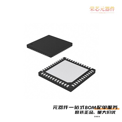 AD9574BCPZ-REEL7|AD9575ARUZLVD|AD9573ARUZ原装