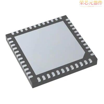 STM32G031C8U6原装「IC MCU 32BIT 64KB FLASH 48UFQFPN」正品