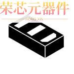 ESDL3552BPFCT5G原装「ESD PROTECTION」正品