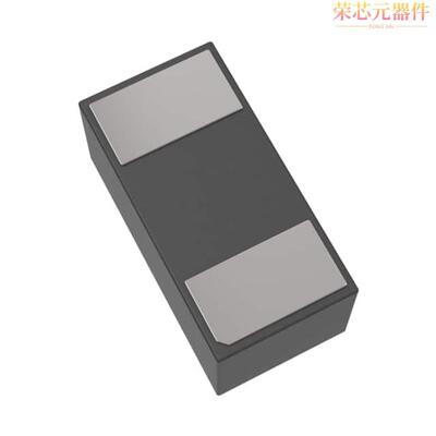 MPP4201A-206/TR原装「SI LIMITER NON HERMETIC MMSM」正品