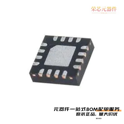 8S89874BKILF|8S89832AKILFT|8S89833AKILF原装