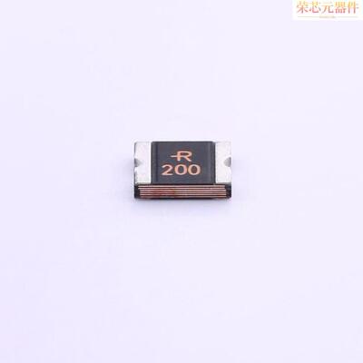 SMD1812P200TF/24原装「24V 2A」正品