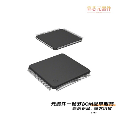 STM32F423ZHT6|STM32F427IGH6|STM32F427AIH6原装