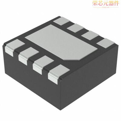 LM2903BWDSGRQ1原装「AUTOMOTIVE QUALIFIED DUAL DIF