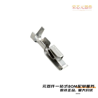 3-647406-1|3-66104-0|3-747579-2原装