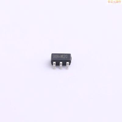 TPRT9013-25GB原装「TPRT9013-25GB」正品
