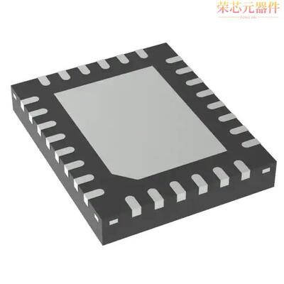 OPT3101RHFR原装「IC AFE 3 CHAN 16BIT 28VQFN」正品