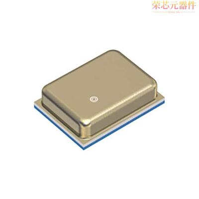 MMICT4078-00-908原装「MICROPHONE MEMS ANALOG -38DB」正品