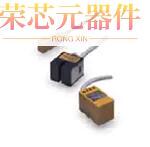 TL-Q2MC1 2M原装「SENSOR PROX INDUCT 2MM IP67 MOD」正品