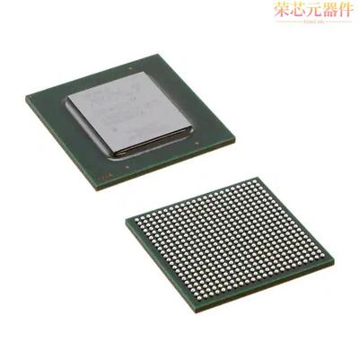 XC7A200T-1FBG484C原装「IC FPGA 285 I/O 484FCBGA」正品