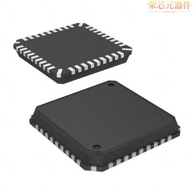 VSP2582RHN原装「IC AFE 1 CHAN 12BIT 36VQFN」正品