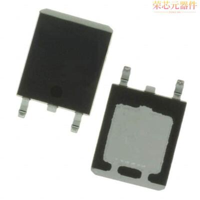 ATP405-TL-H原装「MOSFET N-CH 100V 40A ATPAK」正品