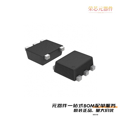 NL17SG14P5T5G|NL17SG126DFT2G|NL17SG14DFT2G原装