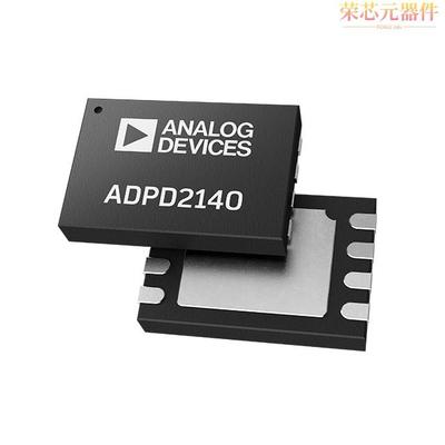 ADPD2140BCPZN-RL原装「SENSOR PHOTODIODE 850NM 8UF