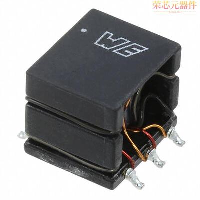 750315240原装「XFRMR FWD P-P DC/DC CONV SMD」正品