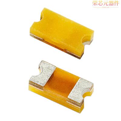 AXGD10603NR原装「TVS DIODE 40VC 0603」正品