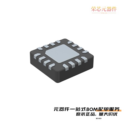 HMC1060LP3E|HMC1060LP3ETR|HMC1044LP3ETR原装