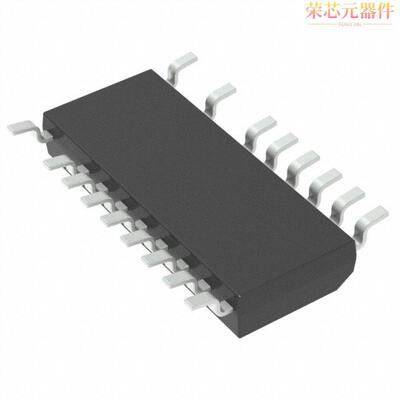 NCP1937B1DR2G原装「IC PFC CTRLR CRM 20SOIC」正品