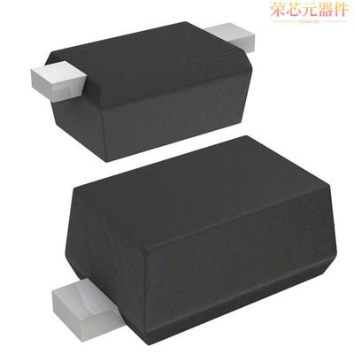 SMP1331-079LF原装「RF DIODE PIN 200V 250MW SC79」正品