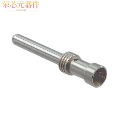 09330006102原装「CONTACT H.D. CRIMP PIN 14AWG」正品