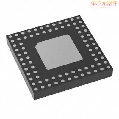 CDCDB2000NPPR原装「A 20-OUTPUT LP-HCSL CLOCK BUFFER」正品