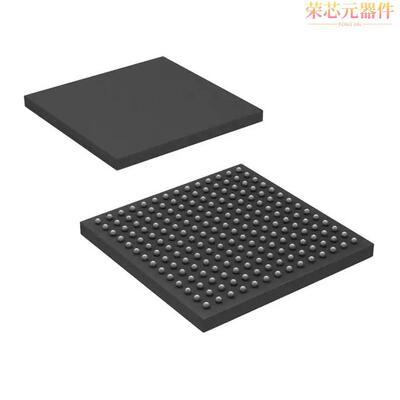 SCAN926260TUF原装「IC DESERIALIZER X6 1:10 196LBGA」正品