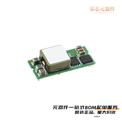 DNL10S0A0S16PFD|E48SC05012NRFA|E48SP12020NRFA原装