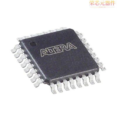EPC2TI32N原装「IC CONFIG DEVICE 1.6MBIT 32TQFP」正品