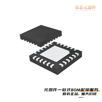 LT3742EUF#TRPBF|LT3743EUFD#PBF|LT3743EFE#PBF原装