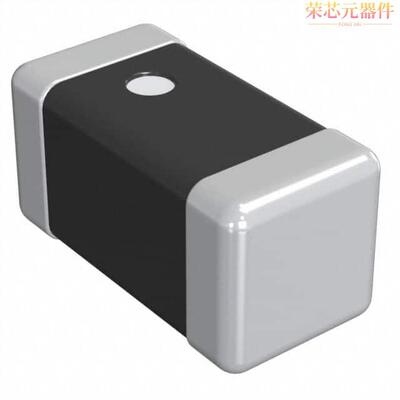 DFE18SANR47MG0L原装「FIXED IND 470NH 2.6A 54 MOHM