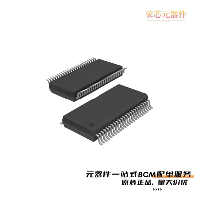74LVC162245APAG8|74LVCH32245ABF|80HCPS1848CBRI原装