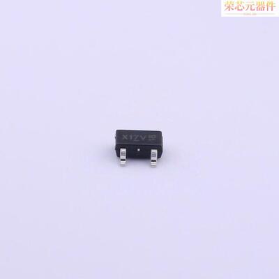 WST3401原装「P沟道 30V 5.5A」正品