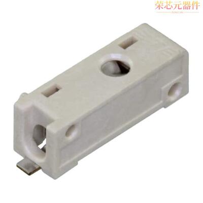 2834006-1原装「RELEASE POKE-IN CONNECTOR 1 POLE」正品