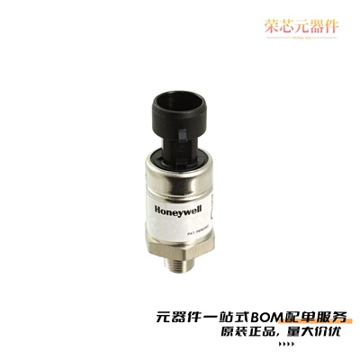 PX2AN2XX250PSCHX|PX2AN1XX250PAAAX|PX2AN1XX300PAAAX原装
