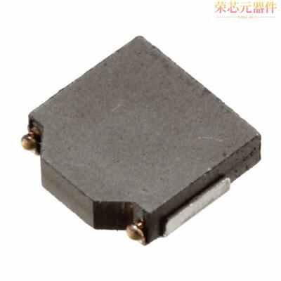 SPM4012T-1R5M原装「FIXED IND 1.5UH 3.5A 70 MOHM SMD」正品