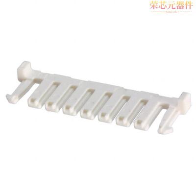 917705-1原装「2.5 SIGNAL DBL D.L.P. 9P」正品