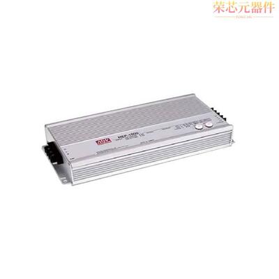 HEP-1000-48原装「AC/DC CONVERTER 48V 1000W」正品