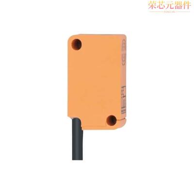IS5001原装「INDUCTIVE SENSOR; 28 X 10 X 16 M」正品