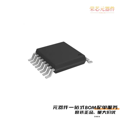 SP3220EBCY-L/TR|SP3220EBEA-L/TR|SP3220EBEY-L原装