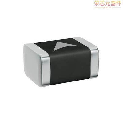 B72530G1140S862原装「AECQ200,VW80808-2, 400A,16V,