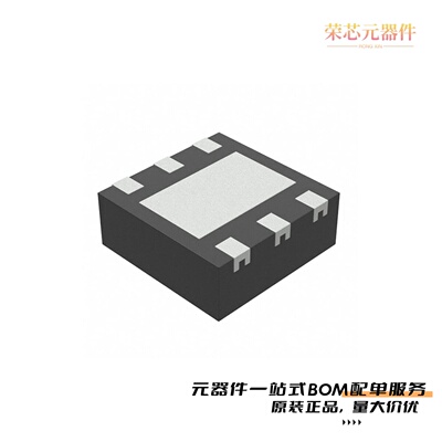 MP62550DGT-LF-Z|MP62351ES-LF-Z|MP62550DJ-LF-Z原装