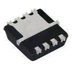 SISS32LDN-T1-GE3原装「MOSFET N-CH 80V 17.4A/63A P