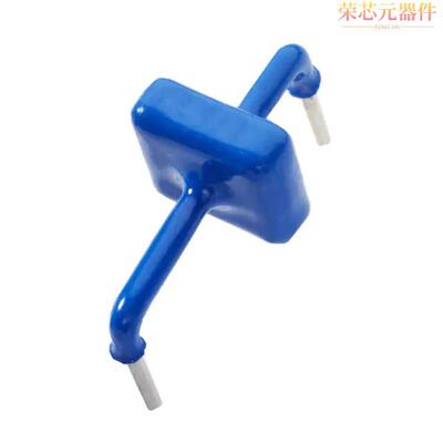 AK6-170C原装「TVS DIODE 170VWM 260VC AXIAL」正品