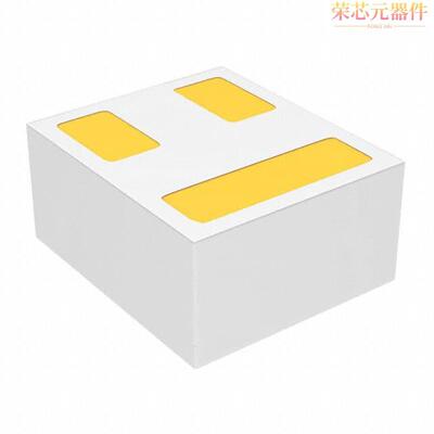 CSD13380F3原装「MOSFET N-CH 12V 3.6A 3PICOSTAR」正品