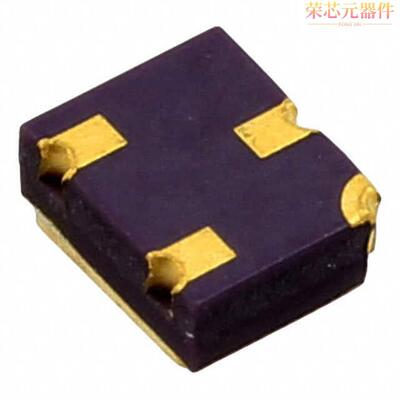 JANTX2N3700UB原装「TRANS NPN 80V 1A」正品