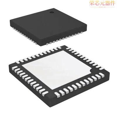 MAX8662ETM+T原装「IC PMIC LI+ SNGL CELL 48TQFN」正品