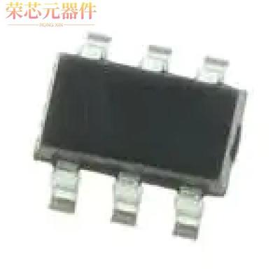 IW3622-00原装「OFF-LINE DIGITAL POWER CONTROLLE」正品