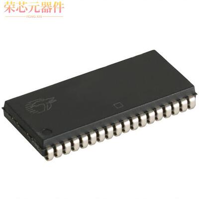 CY7C1049G-10VXI原装「IC SRAM 4MBIT PARALLEL 36SOJ」正品