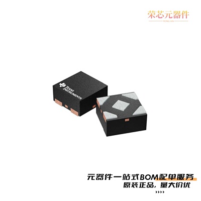 SN74LVC1G14DPWR|SN74LVC1G14DRLR|SN74LVC1G14DCKTG4原装