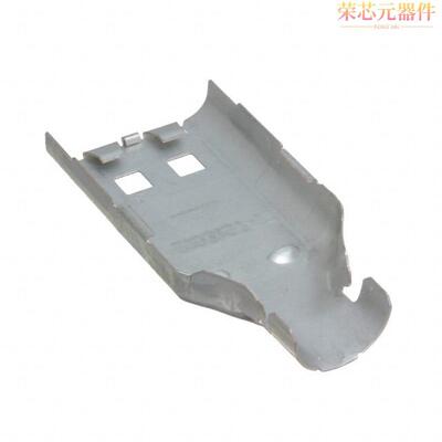 2103157-1原装「SHIELD, PLUG, SIZE 1, SN, HVA280」正品